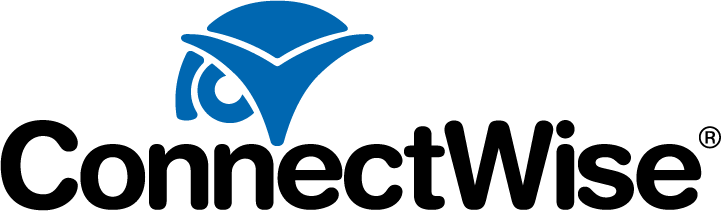 ConnectWise partners promised cyber security growth with new programme launch | ChannelPro