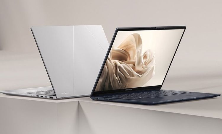 Intel Arrow Lake-H and AMD Krackan Point laptops emerge at retailers ...
