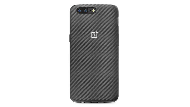 Best OnePlus 5 cases | TechRadar