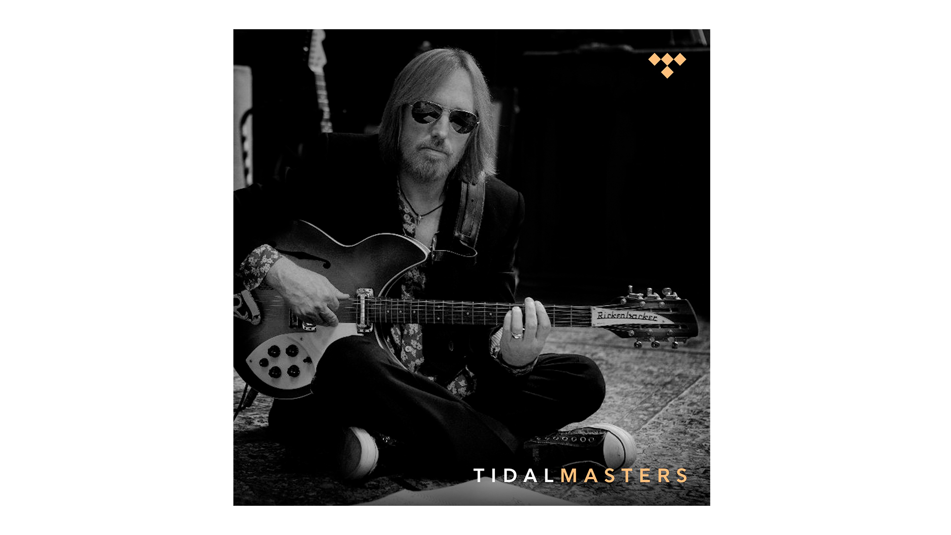 Tidal review: still the best music service for audiophiles | What Hi-Fi?