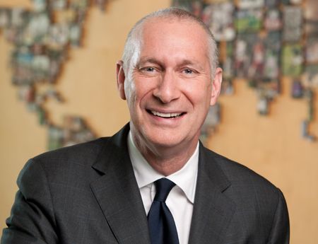 Skipper: World Cup Audience Not Dependent On U.S. Success | Next TV