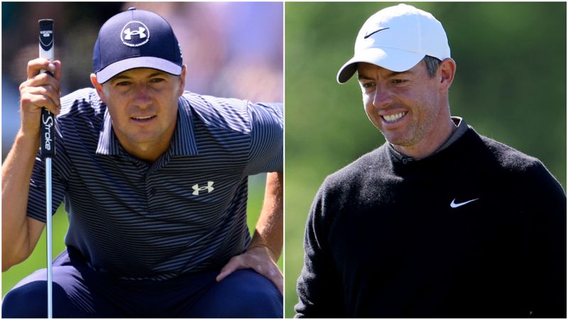 Garmin Approach S70 Golf Watch Review | Golf Monthly