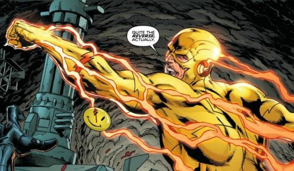 14 DC Characters The DCEU Should Introduce Next | Cinemablend