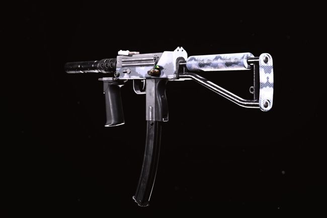 Black Ops Cold War best guns: The top weapons per class to use in ...