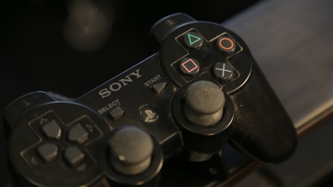 The ultimate gaming controllers for comfort: an expert’s guide | TechRadar