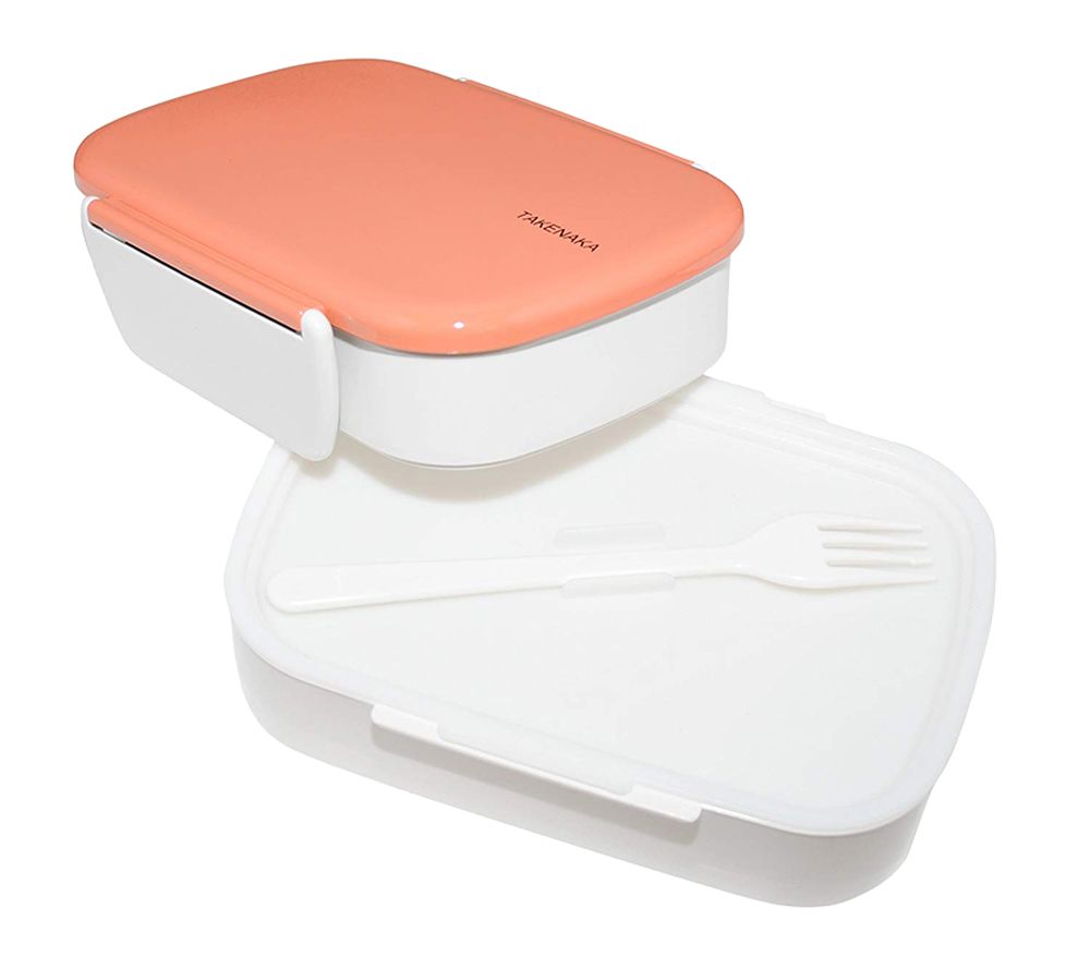 5 great lunchboxes — for kids and adults | The Week