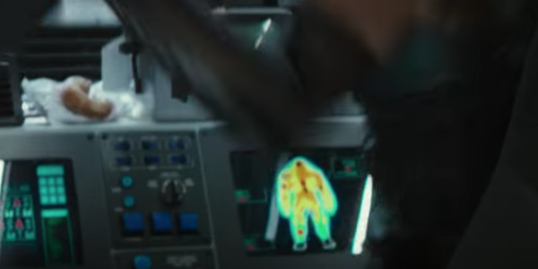 Deadpool 2 Trailer Has Some Major Hints That Juggernaut's Showing Up ...