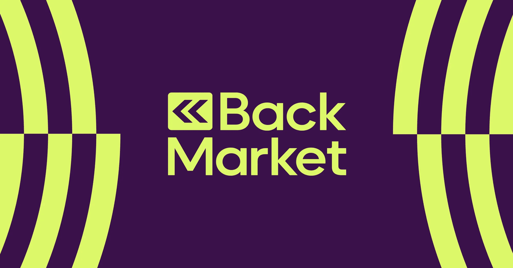 Is Back Market Legit? Real Reviews and What You Need to Know ...