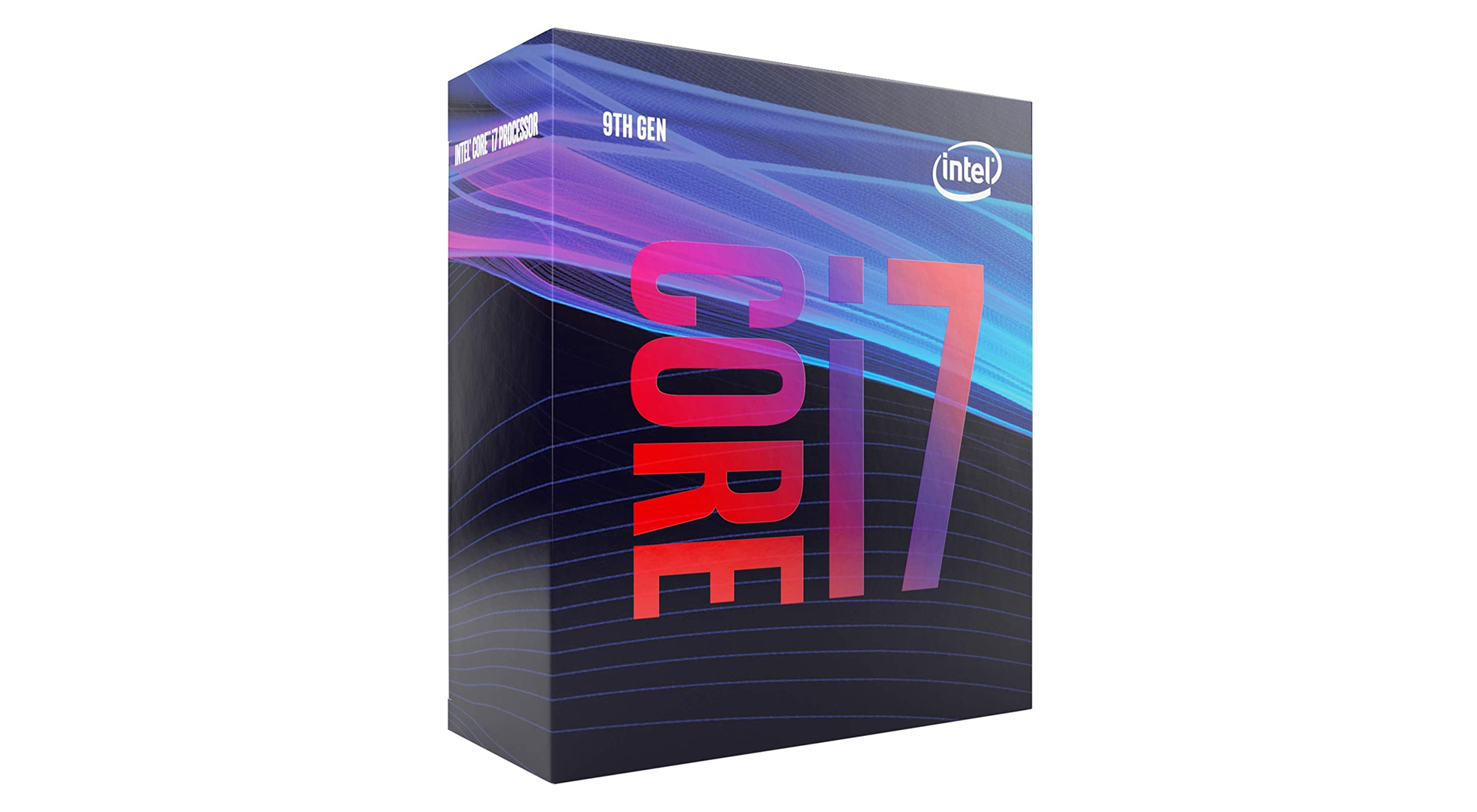 Mejores ofertas de CPU Prime Day para 2021 - ES Atsit