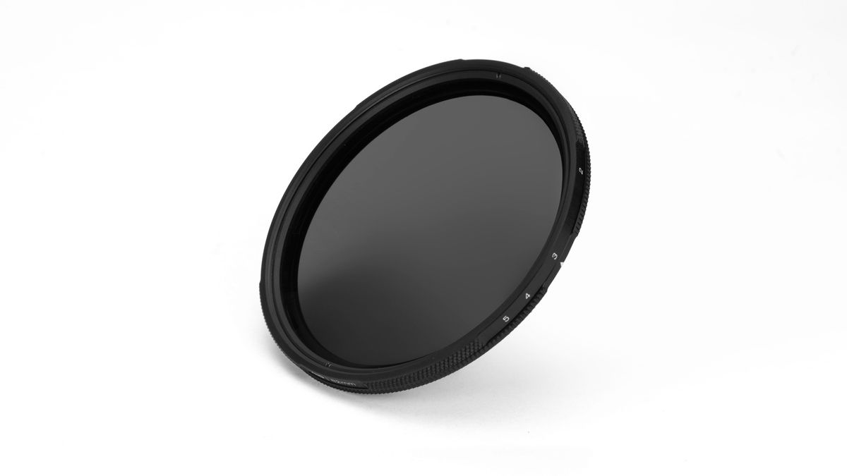 LEE Filters finally unveils circular versions of iconic Big Stopper and ...