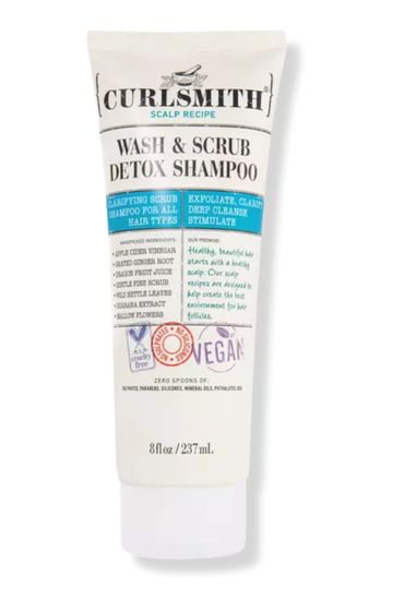 The 15 Best Shampoos For Natural Hair, According to Editors and Experts ...