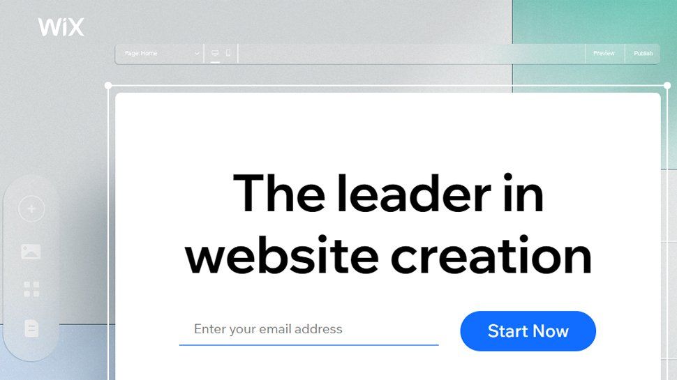 Best web design software of 2022: Free and paid, for Windows, Mac ...