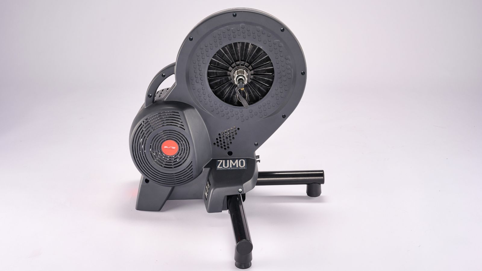 Best smart indoor trainers 2025, reviewed and rated | Cycling Weekly