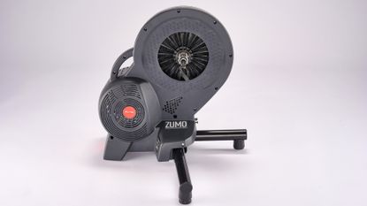 Best smart indoor trainers 2026: best direct-drive units reviewed ...
