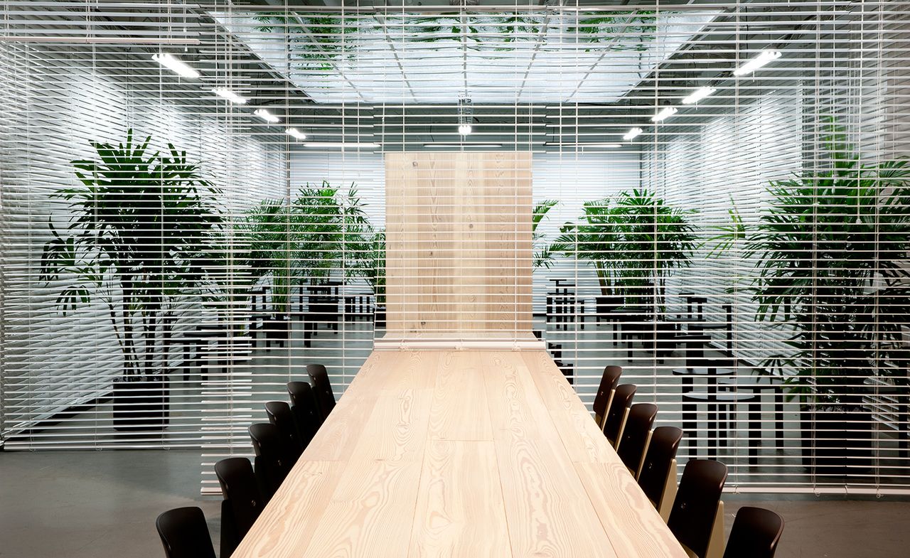 Wallpaper's Collective Design 2016 roundup | Wallpaper*