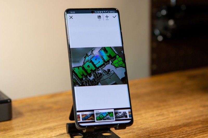 Best Photo Editing Apps for Android 2022 | Android Central
