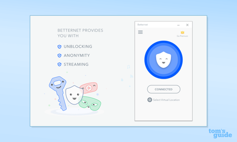 6 popular VPNs you should avoid | Tom's Guide