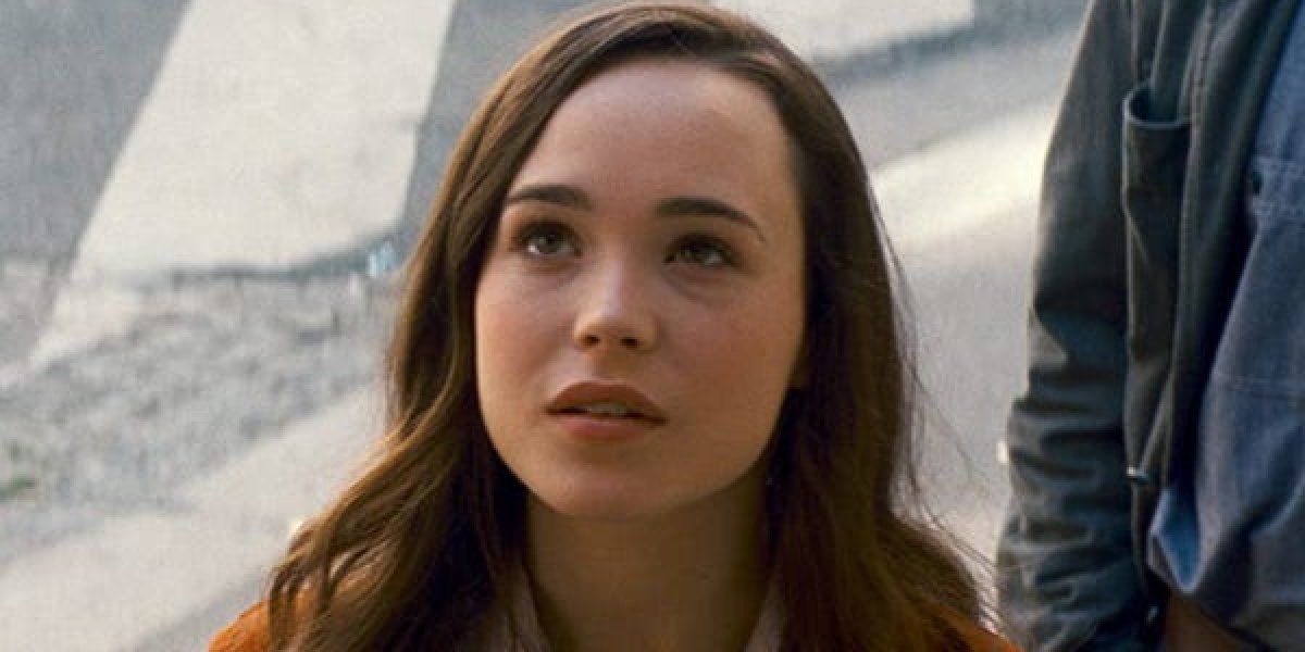 What The Inception Cast Is Doing Now, Including Leonardo DiCaprio ...