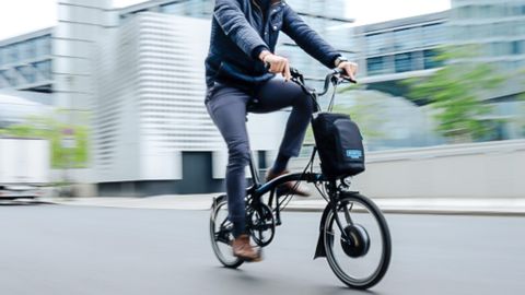 The best electric bikes of 2022 | Tom's Guide