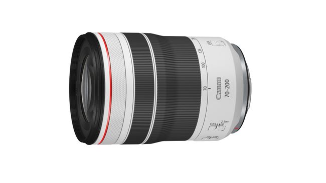The best Canon telephoto lenses in 2022 | Digital Camera World