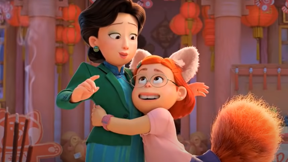 Why Watching Coco Is The Reason I Started To Embrace My Latina Culture ...