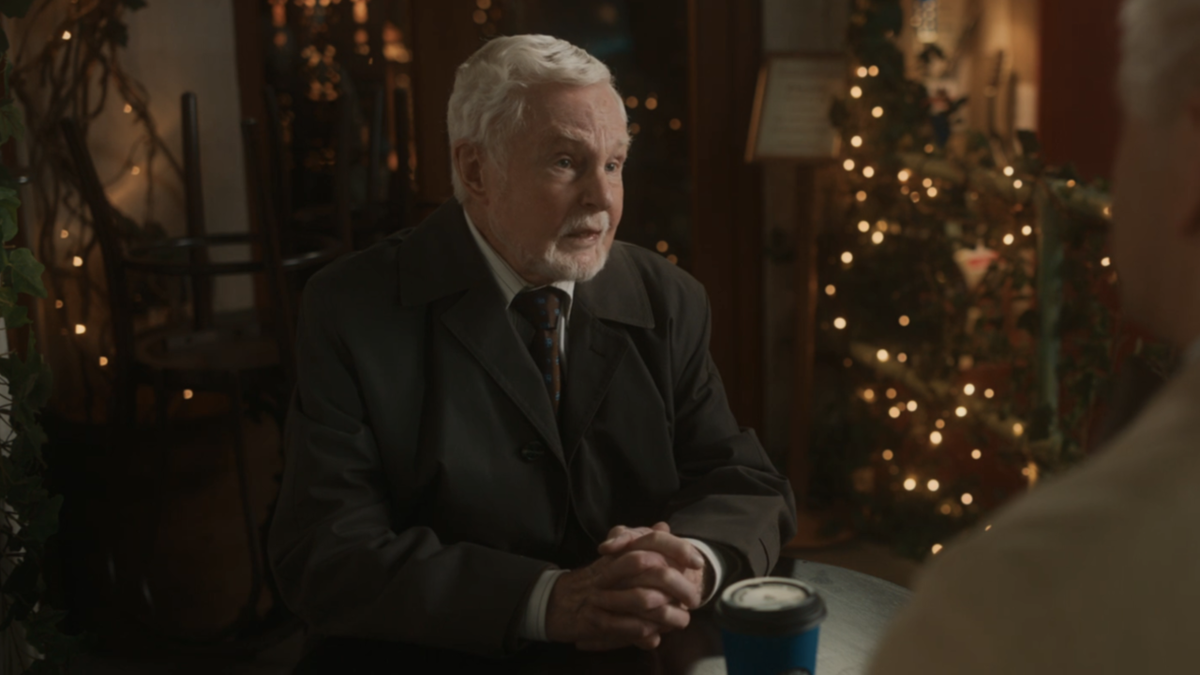 Good Omens Season 2 Ending Explained: How Crowley And Aziraphale's ...