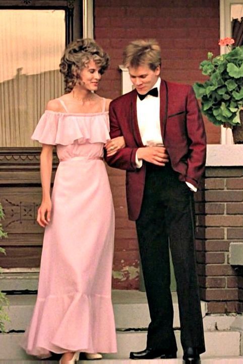 35 Best Prom Dresses in TV and Movies | Film and TV Prom Dresses ...