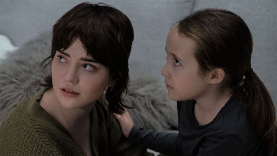 The Boogeyman Reviews Are Here, And Critics Say The Stephen King ...