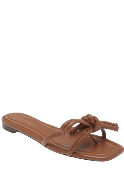 The Best Sandals Brands for Women | Marie Claire