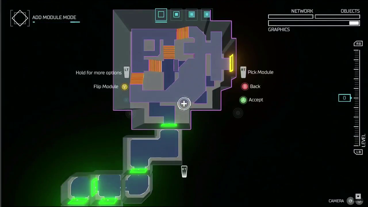 E3 2015: DOOM revealed in full, alongside vast map creation tools for ...