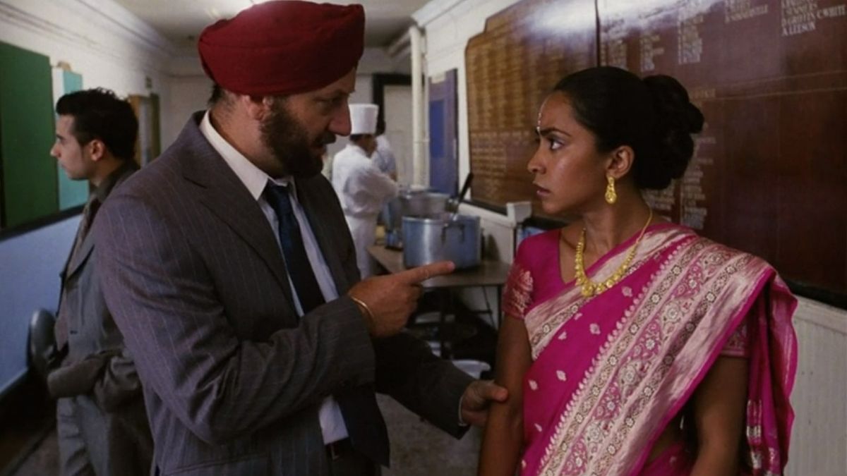 Bend It Like Beckham: 6+ Thoughts I Had While Rewatching The Movie ...