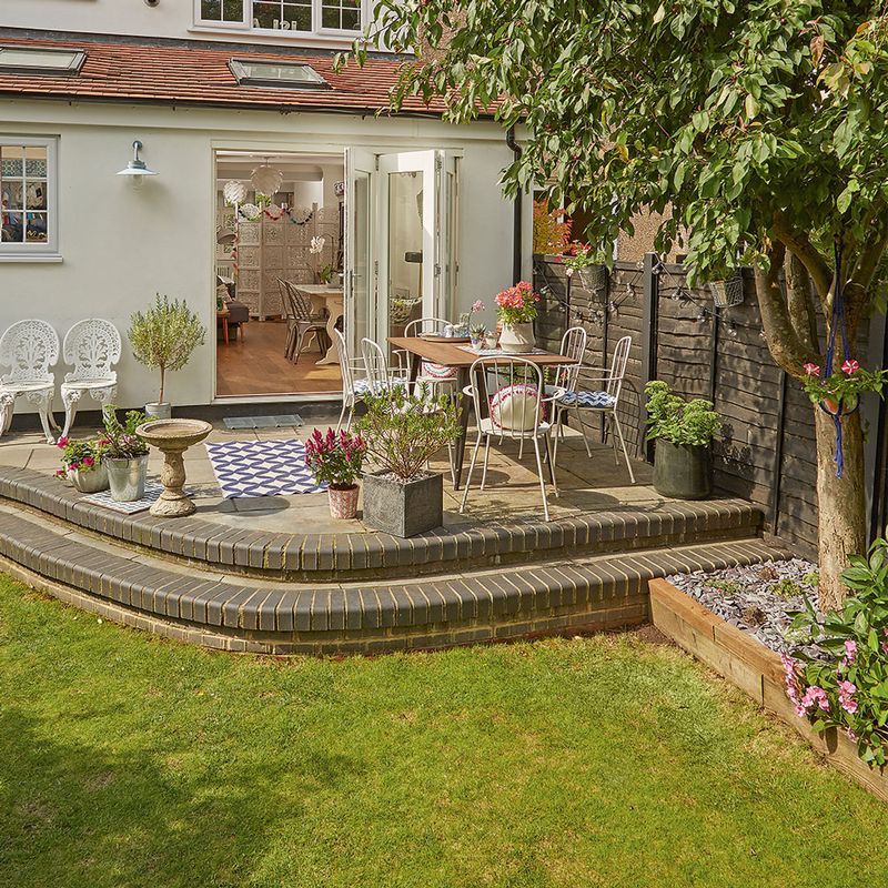 Articles by Millie Hurst | Ideal Home