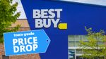 What is My Best Buy — everything you need to know | Tom's Guide