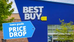 What is My Best Buy — everything you need to know | Tom's Guide