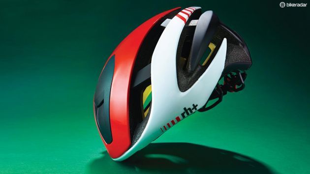 Best road bike helmets: 15 of our top picks | Cyclingnews