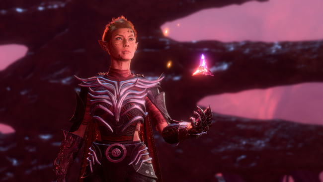 Discord is moving away from permanent bans for violations that aren't ...