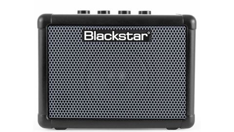 Best mini amps for guitar 2025: miniature practice solutions | Guitar World