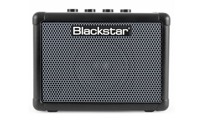 Best mini amps for guitar 2025: miniature practice solutions | Guitar World