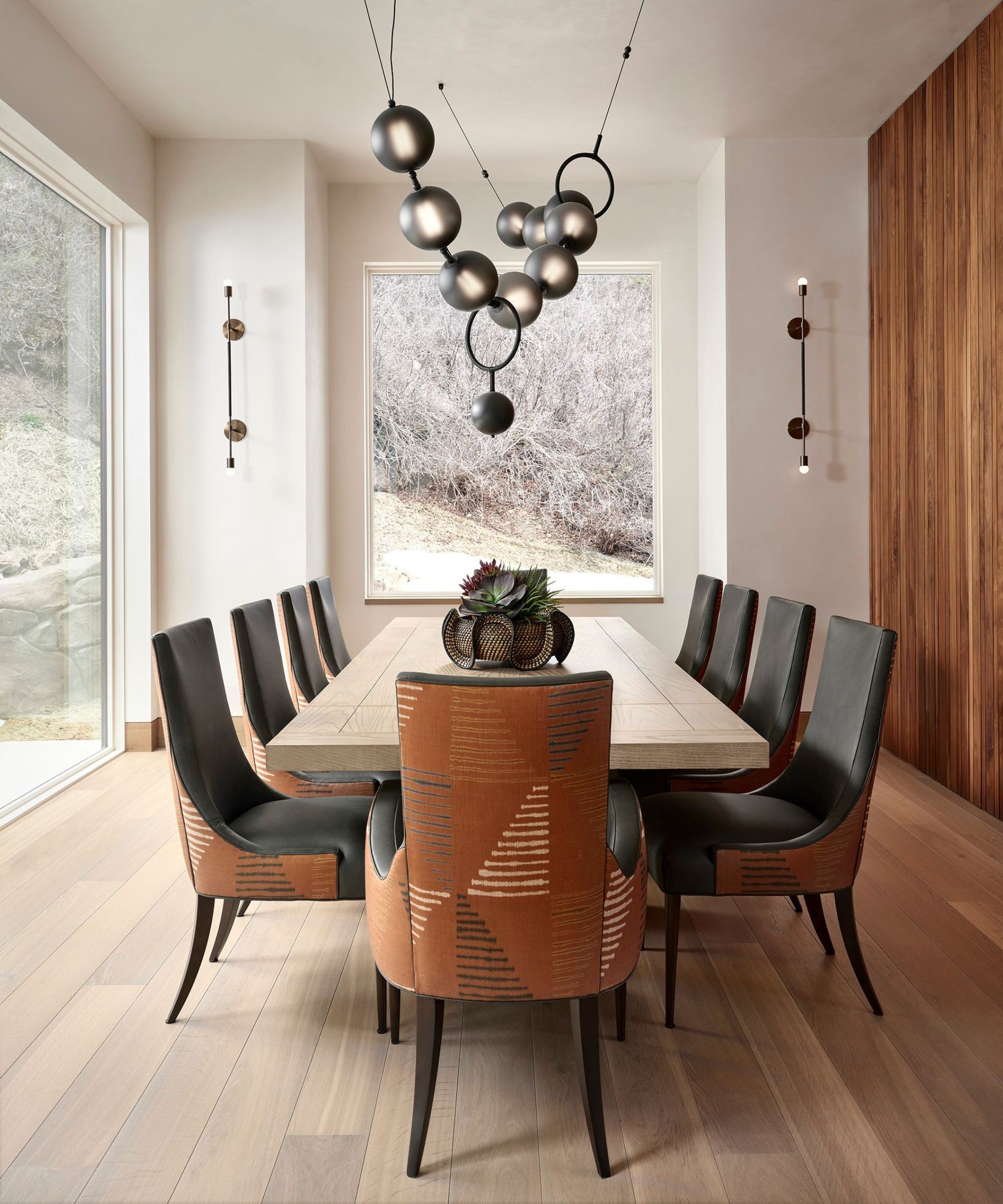 10 best warm neutral paints as recommended by designers | Homes and Gardens