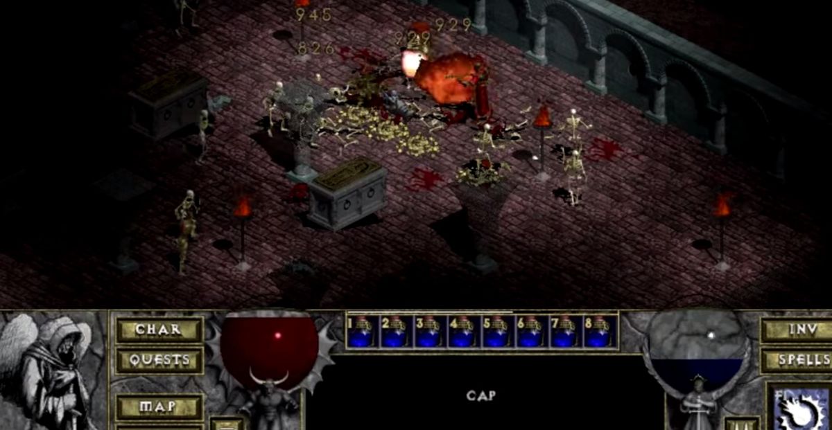 The most important PC games of all time | TechRadar