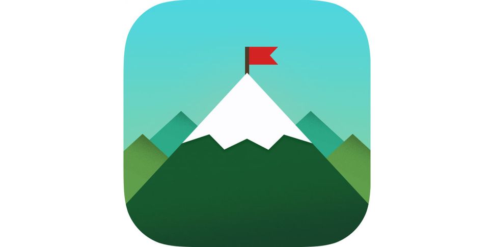 24 stunning iOS app icon designs | Creative Bloq