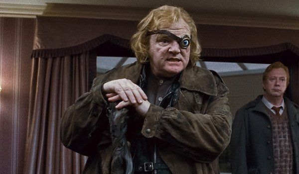 17 Loved Or Loathed Harry Potter Characters Who Died Before The End Of The Series Cinemablend