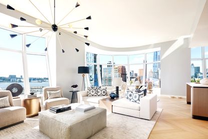 6 stylish homes in Manhattan | The Week