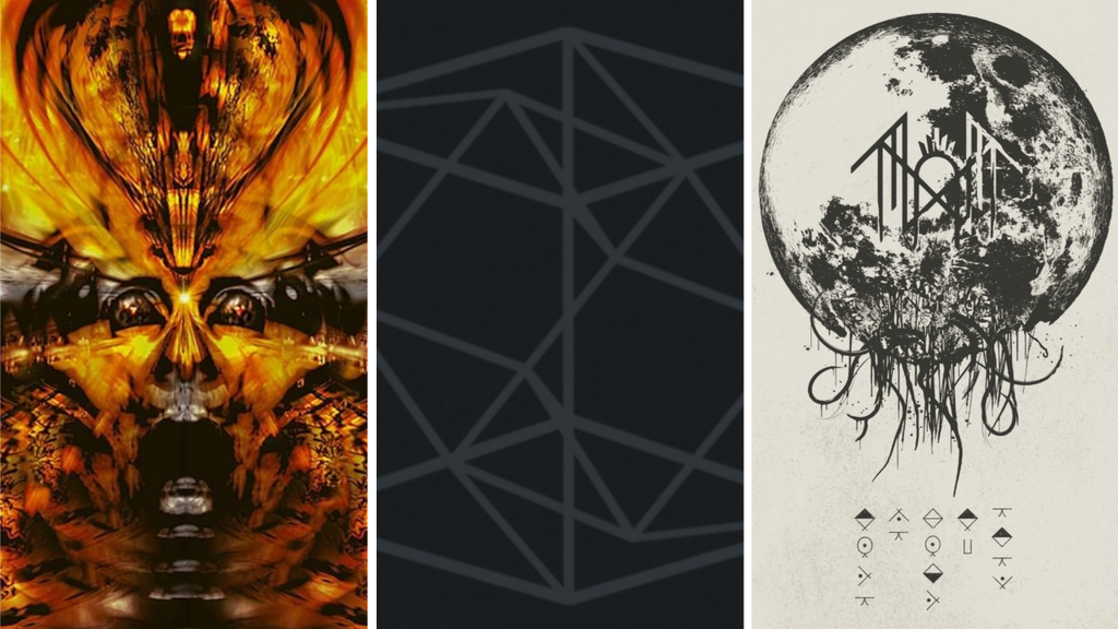 The beginner’s guide to djent in five essential albums | Louder