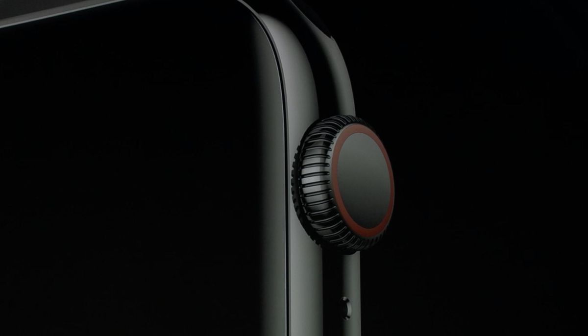 15 power tips for being productive with Apple Watch | iMore