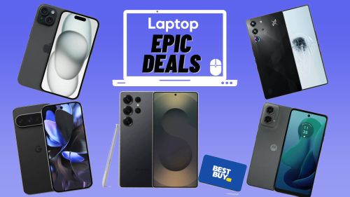 AMIDuOS Review - Android Emulator to Run Apps on PC | Laptop Mag