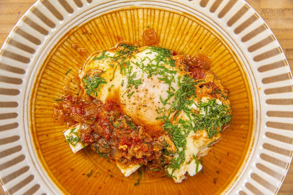 Jason Atherton’s Dubai Dishes: release date, trailer, more | What to Watch