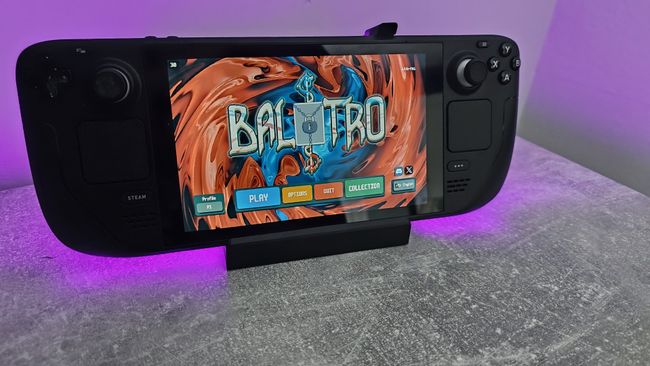 Drug Dealer Simulator hits Xbox amid Schedule I comparisons | Windows ...