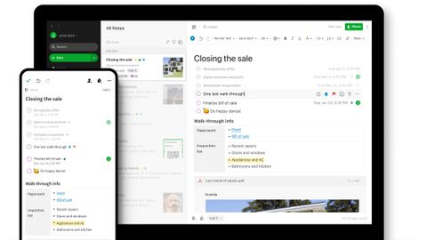 Best Mac apps: the must-have software for MacBook, iMac and Mac Mini ...