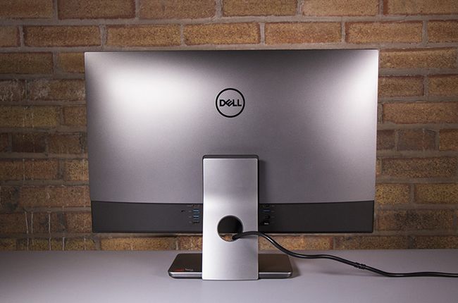 Dell Inspiron 27 7000 All-in-One Review | Tom's Guide